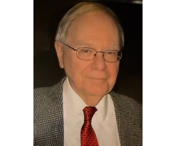 Robert Harris Obituary (1936 - 2025) - Peterborough, NH - Monadnock ...