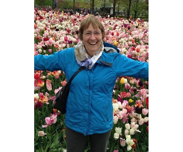 Maureen Wheeler Obituary (1948 - 2025) - Greenfield,, NH - Monadnock ...