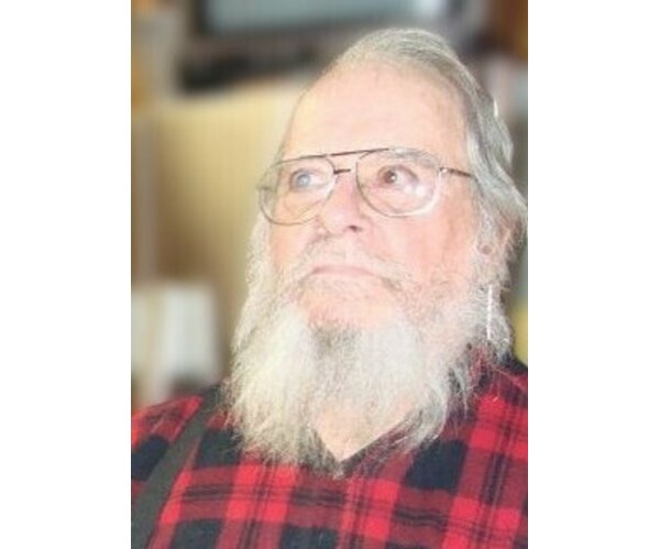 Jonathan Bateman Obituary (1935 - 2025) - Hampton, NH - Monadnock ...