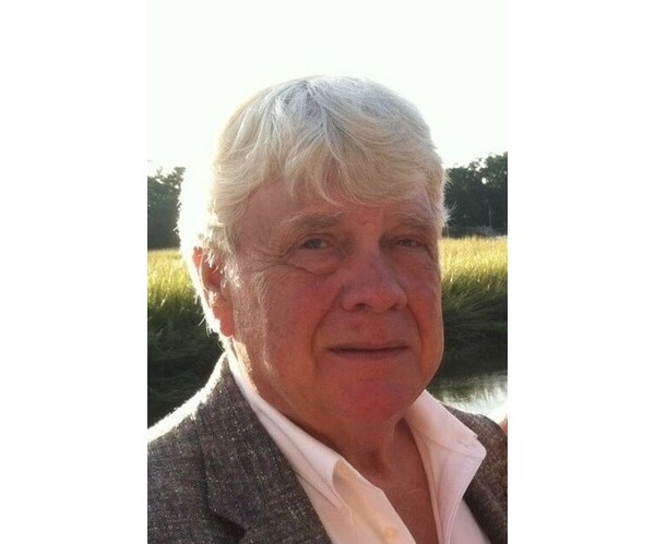 William Cleary Obituary (2026) - Bennington, NH - Monadnock Ledger ...