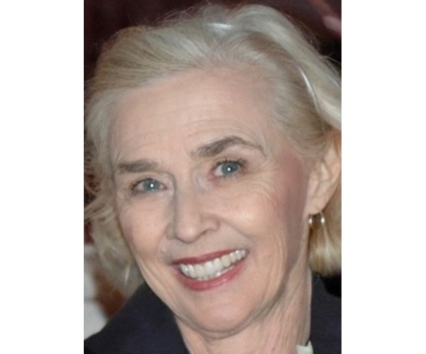 Sarah Carignan Obituary (1929 - 2026) - Peterborough, NH - Monadnock ...