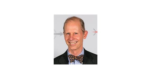 Charles Collier Obituary (1948 - 2018) - Peterborough, NH - Monadnock ...