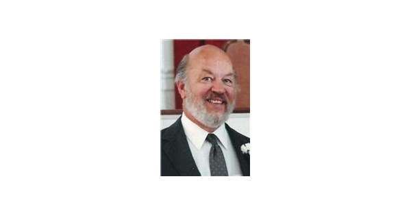 Robert Fischer Obituary (1927 - 2015) - Peterborough, NH - Monadnock ...