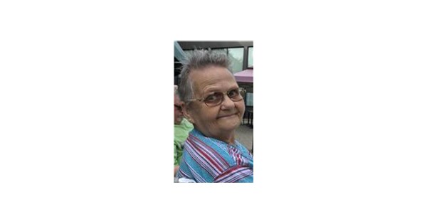 Evelyn Healey Obituary (1947 - 2018) - Wilton, NH - Monadnock Ledger ...