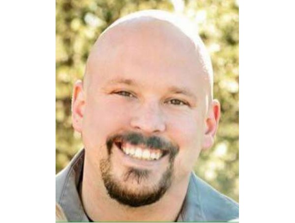 Christopher Aho Obituary (1985 - 2016) - Belgrade, MT - Monadnock ...