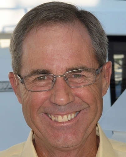 MARK BARRY Obituary - Death Notice and Service Information