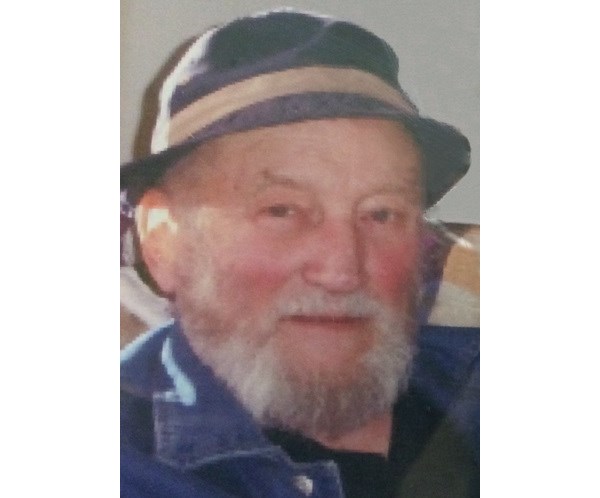 Charles Bruno Obituary (1931 - 2015) - Jaffrey, NH - Monadnock Ledger ...