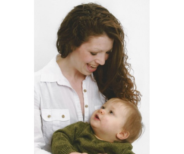 Sheena Burgess Obituary (1986 - 2014) - Peterborough, NH - Monadnock ...