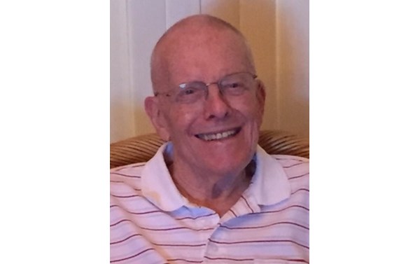 Bennett Donovan Obituary (1929 - 2015) - Port Charlotte, FL - Monadnock ...