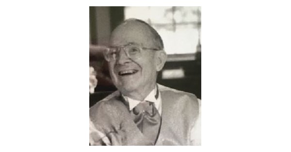 Donald French Obituary (1922 - 2017) - Milford, NH - Monadnock Ledger ...