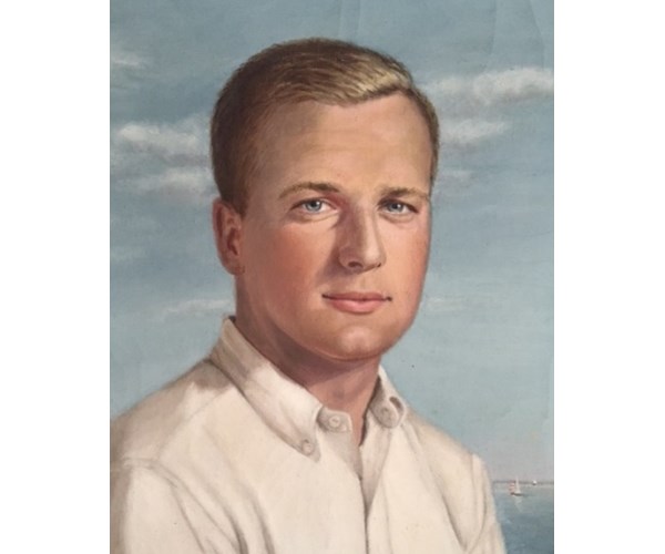 Peter Macy Obituary (1940 - 2016) - Sharon, NH - Monadnock Ledger ...