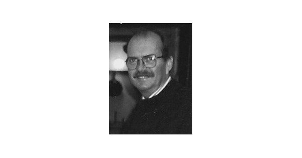 Richard Martin Obituary (1943 - 2015) - New Ipswich, NH - Monadnock ...