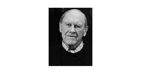 Richard McAdoo Obituary (2018) - Lexington, MA - Monadnock Ledger ...