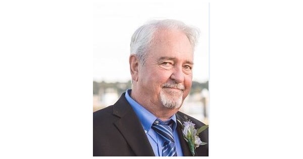 Ronald Springfield Obituary (2017) - Marlborough, NH - Monadnock Ledger ...