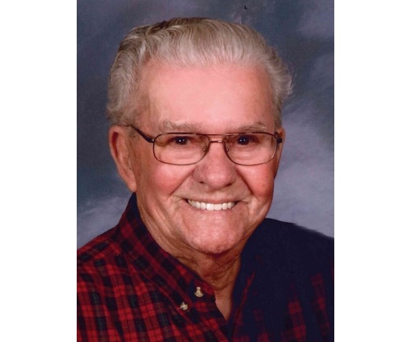 Philip St. Pierre Obituary (1925 - 2015) - Summerfield, FL - Monadnock ...