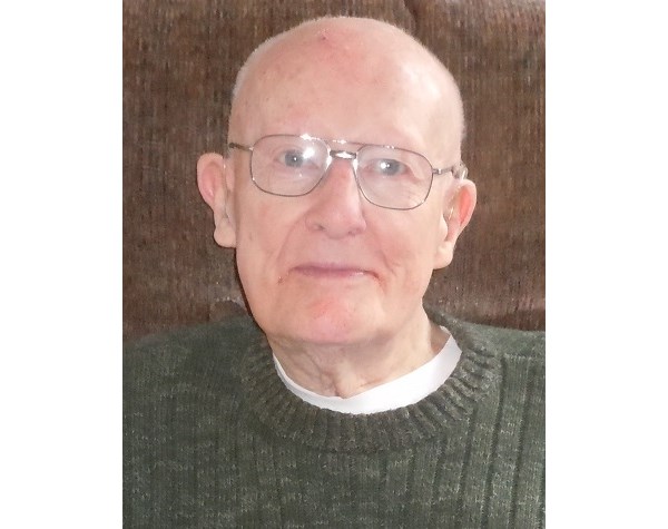 James Wheeler Obituary (1928 - 2014) - Peterborough, NH - Monadnock ...