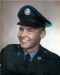 Leonard Ross Obituary (2012) - Leesville, LA - Leesville Daily Leader