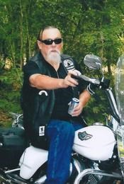 Richard Alleman Obituary (2013) - Leesville, LA - Leesville Daily Leader