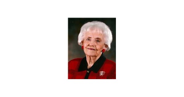Merle Robertson Obituary (1928 - 2016) - Sanger, TX - Leesville Daily ...