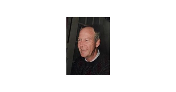Samuel Brister Obituary (1941 - 2018) - Columbus, GA - Leesville Daily ...