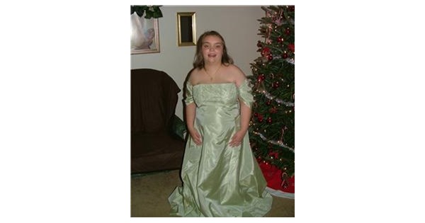 Sandra Neff Obituary (2011) - Leesville, LA - Leesville Daily Leader