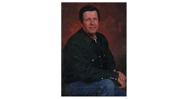 Jimmy Wilson Obituary (1949 - 2013) - Leesville, LA - Leesville Daily ...