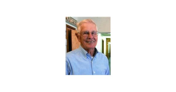 JOSEPH DIONNE Obituary (1935 - 2015) - DeRidder, LA - Leesville Daily ...