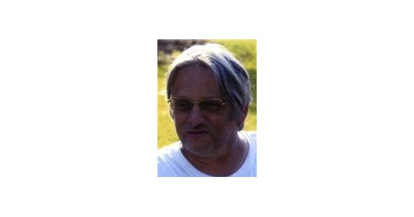 Jeffrey Wimberly Obituary (2015) - Leesville, LA - Leesville Daily Leader