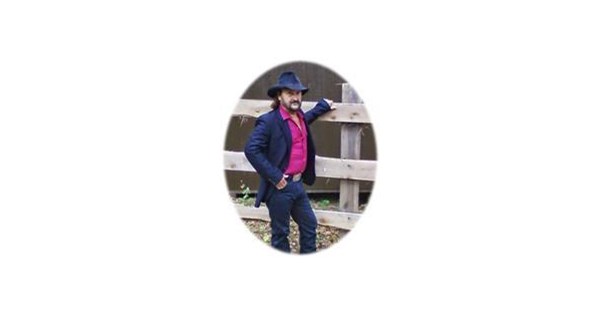 John Trammell Obituary (2016) - Jasper, TX - Leesville Daily Leader