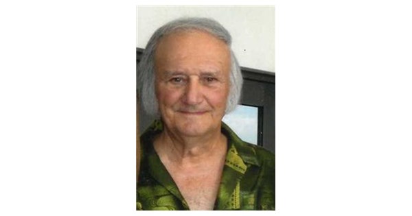 Larry Borel Obituary (1938 - 2012) - Leesville, LA - Leesville Daily Leader
