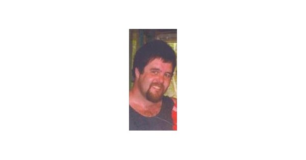 Michael Brister Obituary (2009) - Leesville, LA - Leesville Daily Leader