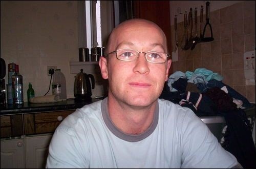 Paul Canavan Obituary (2010) - Legacy Remembers