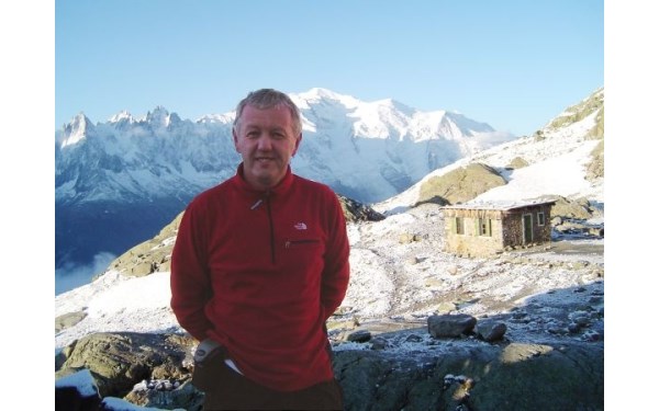 Stephen Rennie Obituary (2009) - Legacy Remembers