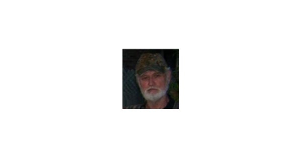 William Blade Obituary (2010) - Bay City, MI - Gephart Funeral Home ...