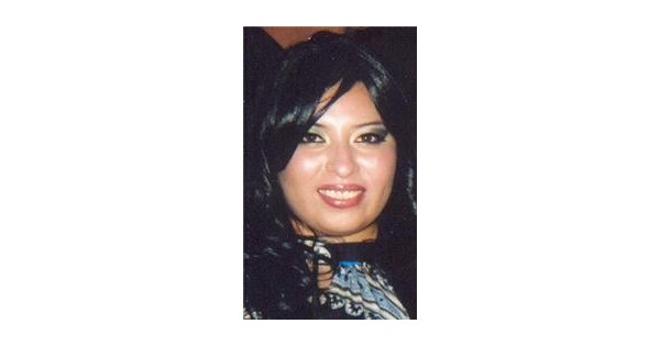 Tracie Yepez Obituary (2010) - Irving, TX - Donnelly's Colonial Funeral ...