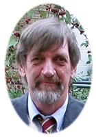 Robert Fromm Obituary (1949 - 2012) - Legacy Remembers
