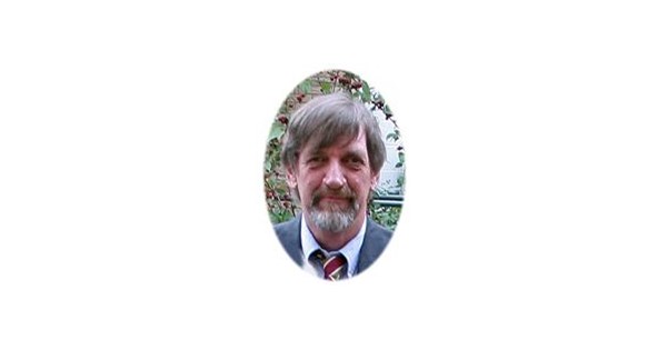 Robert Fromm Obituary (1949 - 2012) - Legacy Remembers