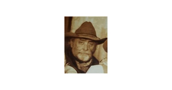 Donald Hodges Obituary and Online Memorial (2015)
