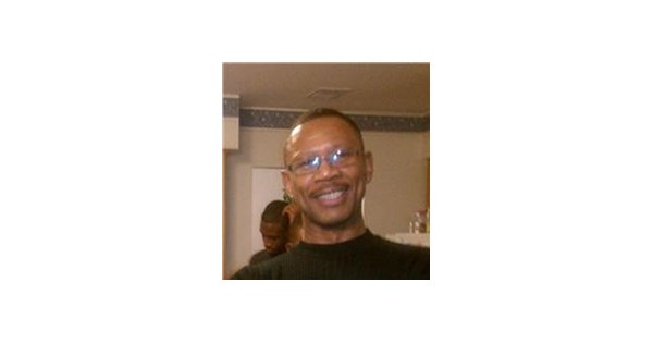 Thomas Chesley Obituary (2017) - White Plains, MD - Briscoe-Tonic ...
