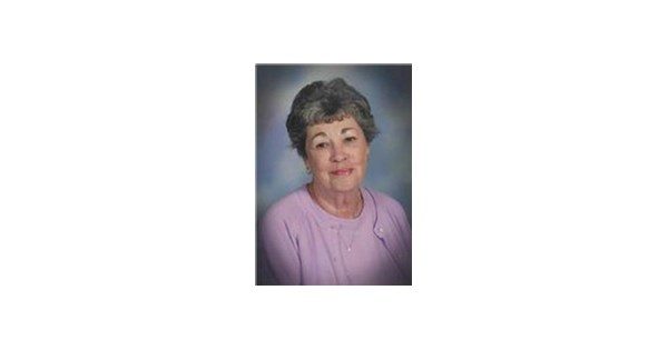 Terry Cady Obituary (1938 - 2015) - Legacy Remembers