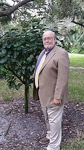 James Ackley Obituary (2019) - Bradenton, FL