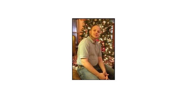 Richard Lowe Obituary (2016) - Houston, TX - Claire Brothers Funeral ...