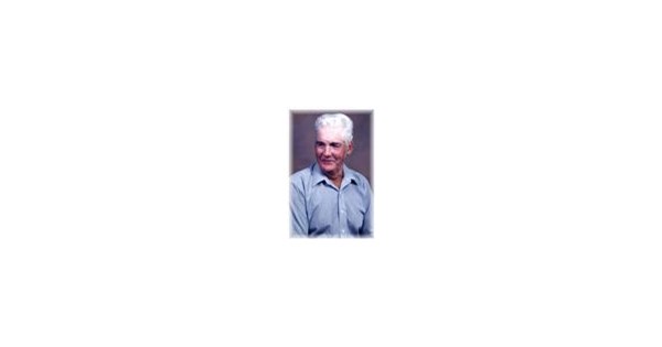 Jay Petty Obituary (1933 - 2009) - Legacy Remembers