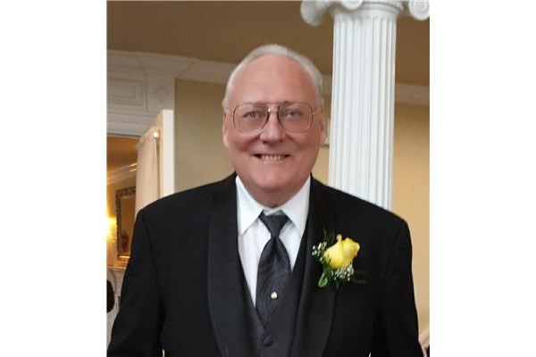 David Bussa Obituary (2021) - Legacy Remembers