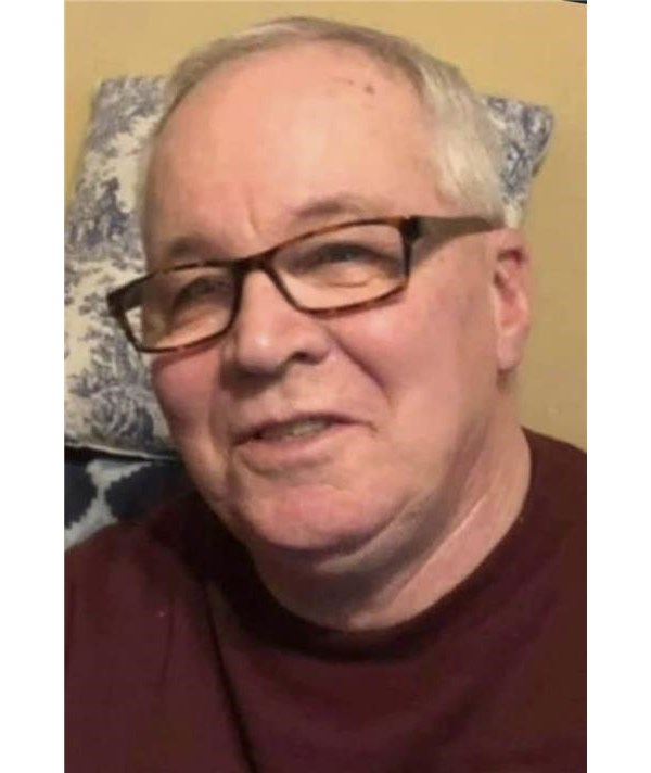 Glenn Green Obituary (2022) - Legacy Remembers