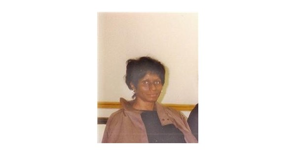 Cheryl Kittrell Obituary (1947 - 2010) - Legacy Remembers