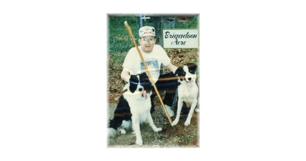 Bobby McDaniel Obituary (2010) - Mountain Pine, AR - Smith Family ...