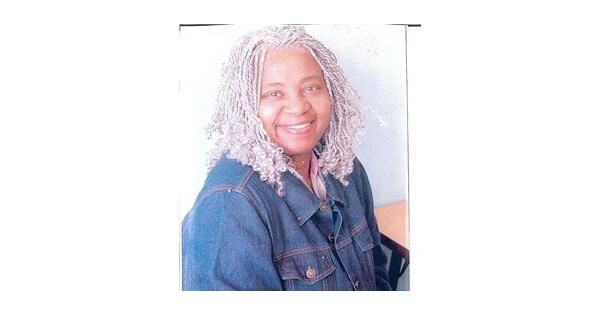 Denise Felder Obituary (1952 - 2011) - Waldorf, MD - The Washington Post