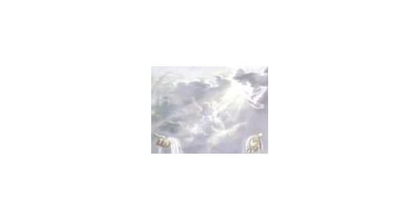 John Unzicker Obituary (2016) - Fort Washington, MD - Briscoe-Tonic ...