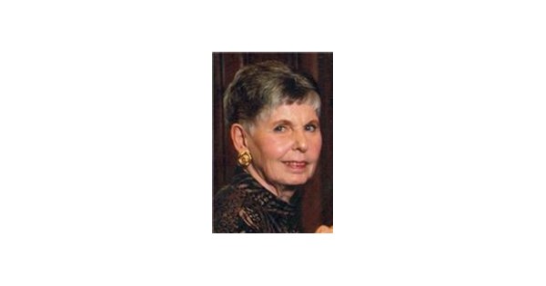 Ruby Woodard Obituary (2016) - Westworth Village, TX - Greenwood ...